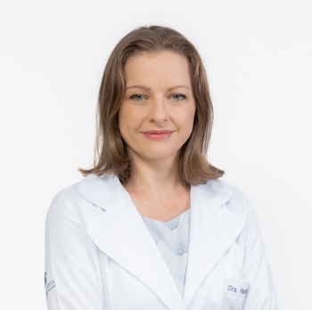 Equipe Médica - Hospital Vista Medicina dos Olhos